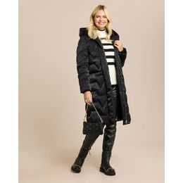 Judith Williams Steppparka