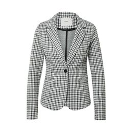 Ichi Blazer 'Kate' female Mixed colors size XXL