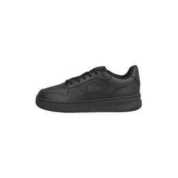 Lacoste Sneaker Herren Gr&ouml;&szlig;e 41 schwarz