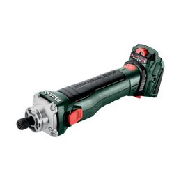 Metabo Compact Akku-Geradschleifer GVB 18 LTX BL 11-28 (600828850)