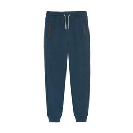 Cool Club Hose Jungen Gr&ouml;&szlig;e 134 navy