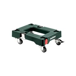 Metabo Rollbrett AS 18 L PC / MetaLoc (630174000)