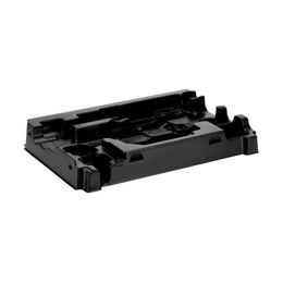 Metabo Maschineneinlage KHA 18 LTX BL 24/28 Set ISA (628933000)