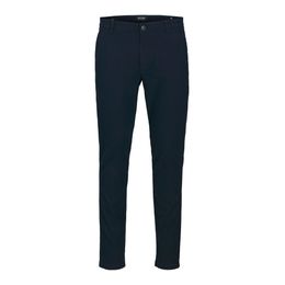 Jack & Jones Jack & Jones Hose 'JPSTMARCO BOWIE' Herren Gr&ouml;&szlig;e 31 navy