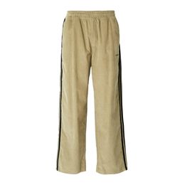 adidas originals Hose Herren Gr&ouml;&szlig;e 27/29 khaki / schwarz