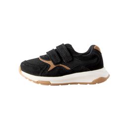 next Sneakers boy size 23 Light brown / Black