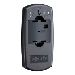 Somfy Einstelltool QuickCopy 9019596)