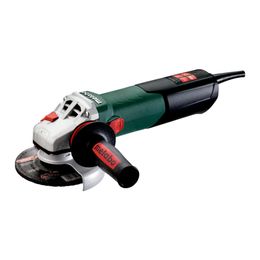Metabo Winkelschleifer WE 17-125 Quick Karton (600515000)
