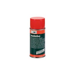Metabo Heckenscherenpflege&ouml;l-Spray (630475000)