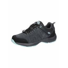 Br&uuml;tting Br&uuml;tting Halbschuh Damen Gr&ouml;&szlig;e 38 schwarz