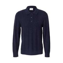 Abercrombie & Fitch Abercrombie & Fitch Pullover Herren Gr&ouml;&szlig;e XS navy