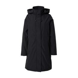Only Parka 'ONLKara' Damen Gr&ouml;&szlig;e M schwarz