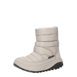Columbia Boots 'SNOWTROT' Damen Gr&ouml;&szlig;e 37 taupe