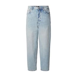 Only & Sons Only & Sons Jeans 'ONSFADE' Herren Gr&ouml;&szlig;e 30 hellblau