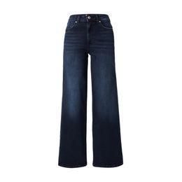 Only Jeans 'MADISON' Damen Gr&ouml;&szlig;e 30/31 blue denim