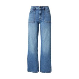 Jacqueline de Yong JDY Jeans 'JDYMaya' Damen Gr&ouml;&szlig;e 27/28 blue denim