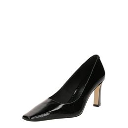 Michael Michael Kors Pumps 'DARRAH' Damen Gr&ouml;&szlig;e 39 schwarz