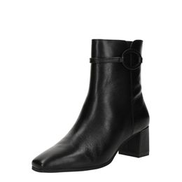 Caprice Stiefelette 'TRACY' Damen Gr&ouml;&szlig;e 41 schwarz Winterschuhe