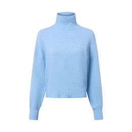 Sams&oslash;e & Sams&oslash;e Sams&oslash;e Sams&oslash;e Pullover ' Nola ' Damen Gr&ouml;&szlig;e M hellblau