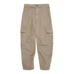 G-Star Raw G-star Hose M&auml;dchen Gr&ouml;&szlig;e 152 greige