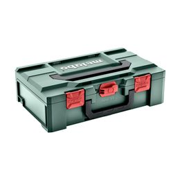 Metabo MetaboX 145 L für BS LTX / SB LTX, 18V (626891000)