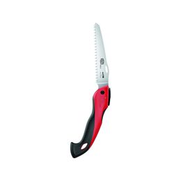 Felco Klappbare Baums&auml;ge (Felco 602)