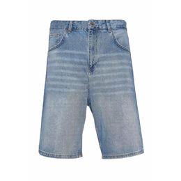 DEF Jeans 'Drop' Herren Gr&ouml;&szlig;e 31 blue denim