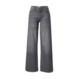 Jacqueline de Yong JDY Jeans 'JDYRUBY' female size 25/26 Grey