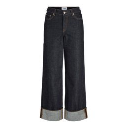 Jack & Jones JJXX Jeans 'JXTOKYO' Damen Gr&ouml;&szlig;e 29 dunkelblau
