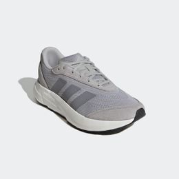 Herren Sneaker "LIGHTSHIFT", adidas Sportswear, Gr. 40grau two, grau three, core weiß, Synthetik, Textil, Schuhe