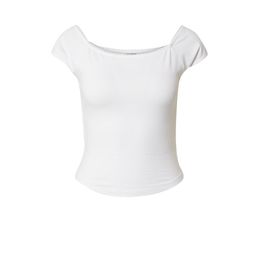SHYX Shirt 'Allie' female White size 34