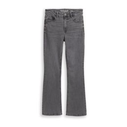 Tom Tailor Jeans 'Stella' Damen Gr&ouml;&szlig;e 26 grey denim