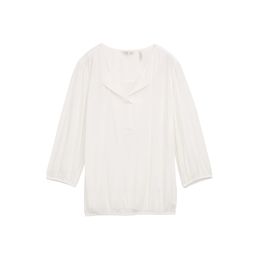 Tom Tailor Blouse female size L White