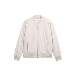 Tom Tailor Jacke Damen Gr&ouml;&szlig;e L sand
