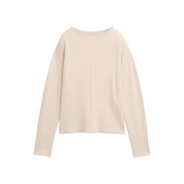 Tom Tailor Pullover Damen Gr&ouml;&szlig;e XXL beige