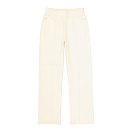 Garcia Hose 'Z0020-60' Damen Gr&ouml;&szlig;e 40 offwhite