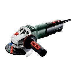 Metabo Winkelschleifer WP 11-125 Quick Karton (603624000)