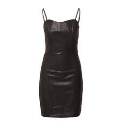 R&eacute;sum&eacute; R&eacute;sum&eacute; Kleid 'PARKERRS' Damen Gr&ouml;&szlig;e 36 schwarz Winterkleid