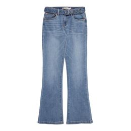 Levi's Kids Jeans M&auml;dchen Gr&ouml;&szlig;e 92 blau