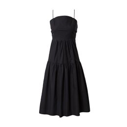 2ndday Kleid 'Maribel' Damen Gr&ouml;&szlig;e 40 schwarz