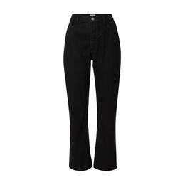 Noar Studios Jeans Damen Gr&ouml;&szlig;e 30/31 schwarz