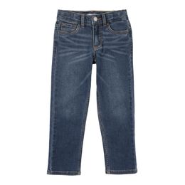 Levi's Kids Jeans '502' Jungen Gr&ouml;&szlig;e 104 dunkelblau
