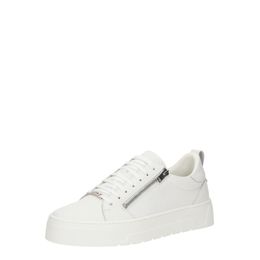 Antony Morato Sneaker Herren Gr&ouml;&szlig;e 40 wei&szlig;