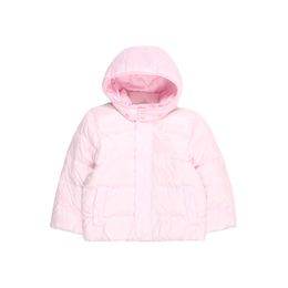 adidas originals Jacke Jungen Gr&ouml;&szlig;e 104 rosa