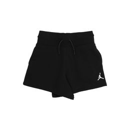 Jordan Shorts 'BRKN FLC' Jungen Gr&ouml;&szlig;e 164 schwarz