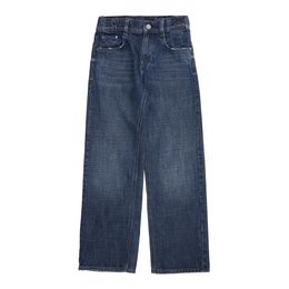G-Star Raw G-star Jeans 'Judee' M&auml;dchen Gr&ouml;&szlig;e 164 blue denim