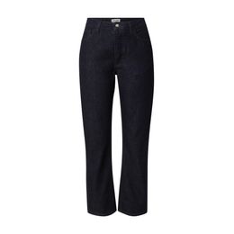 Noar Studios Jeans Damen Gr&ouml;&szlig;e 30/31 blau / indigo