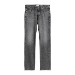 Marc O'Polo Marc O'polo Denim Jeans Herren Gr&ouml;&szlig;e 34 grau
