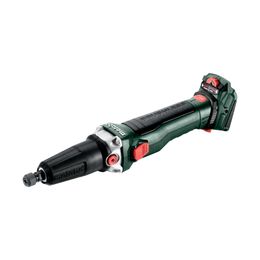 Metabo Akku-Geradschleifer GVB 18 LTX BL 11-28 (600826840)