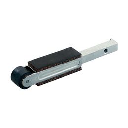 Metabo Schleifbandarm 4, f&uuml;r Bandfeile , f&uuml;r B&auml;nder 19 x 457 mm (626382000)